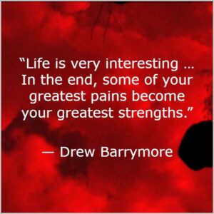 75 Powerful Motivational Messages To Inspire Your Positive Mindset ...