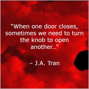 75 Powerful Motivational Messages To Inspire Your Positive Mindset ...