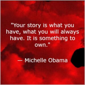 75 Powerful Motivational Messages To Inspire Your Positive Mindset ...