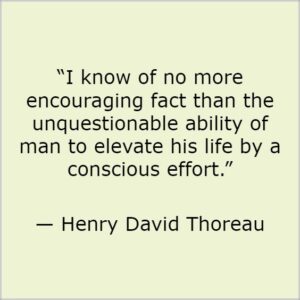 75 Powerful Motivational Messages To Inspire Your Positive Mindset ...