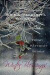 100 Friday Winter Blessings Have A Great Weekend Winter - Dreams Quote