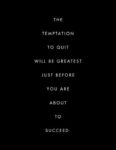 97 Beautiful Inspirational Quotes and Images - Dreams Quote