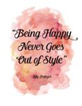 97 Beautiful Inspirational Quotes and Images - Dreams Quote