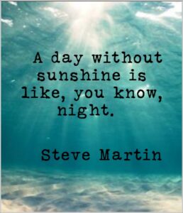 45 Light Quotes to Illuminate Your Life - Dreams Quote