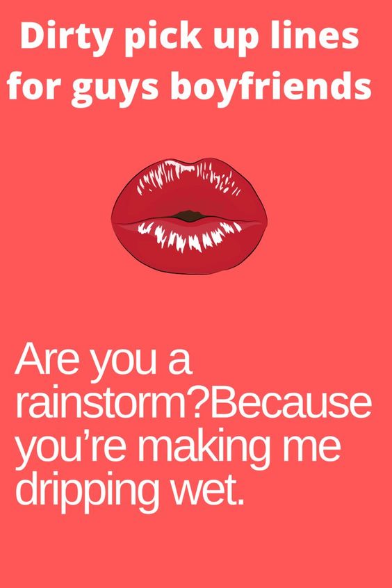 200 Flirting Quotes for Him To Send a Guy - Dreams Quote