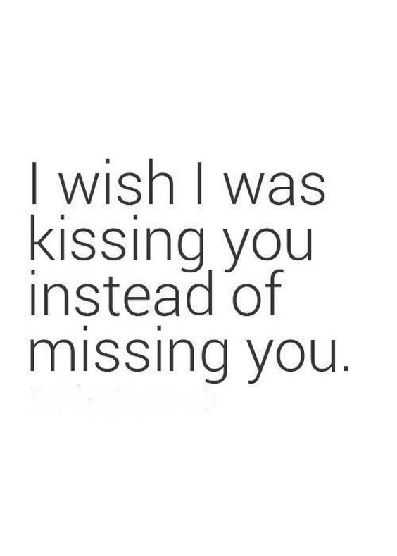 200 Flirting Quotes for Him To Send a Guy - Dreams Quote