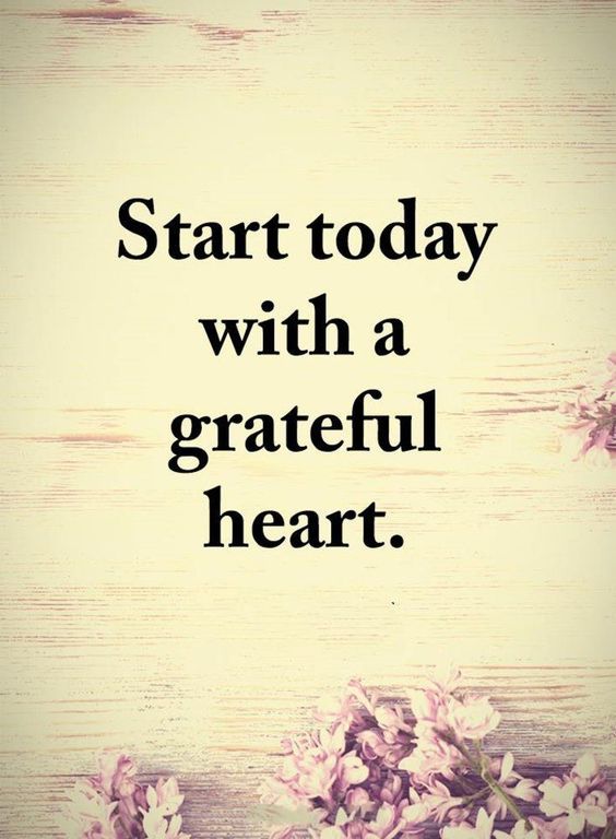 70 Best Encouragement Memes to keep you motivated - Dreams Quote