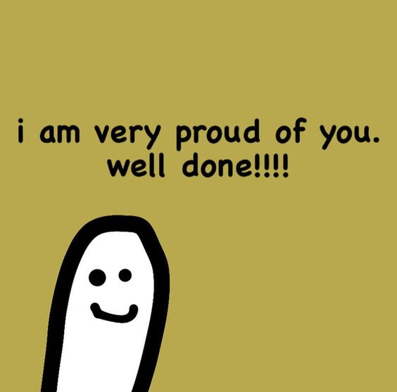 70 Best Encouragement Memes to keep you motivated - Dreams Quote