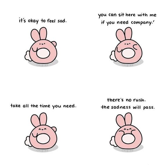 70 Best Encouragement Memes to keep you motivated - Dreams Quote