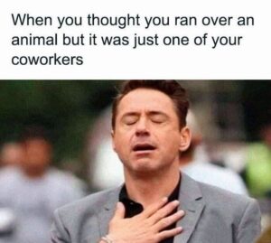 70 Best Encouragement Memes to keep you motivated - Dreams Quote