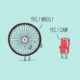 70 Best Encouragement Memes to keep you motivated - Dreams Quote
