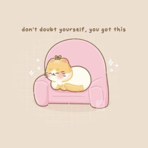 70 Best Encouragement Memes to keep you motivated - Dreams Quote