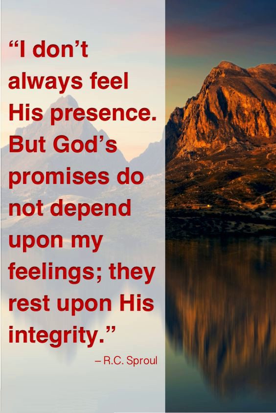 70 Best Encouragement Memes to keep you motivated - Dreams Quote