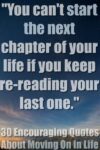 70 Best Encouragement Memes to keep you motivated - Dreams Quote