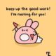 70 Best Encouragement Memes to keep you motivated - Dreams Quote