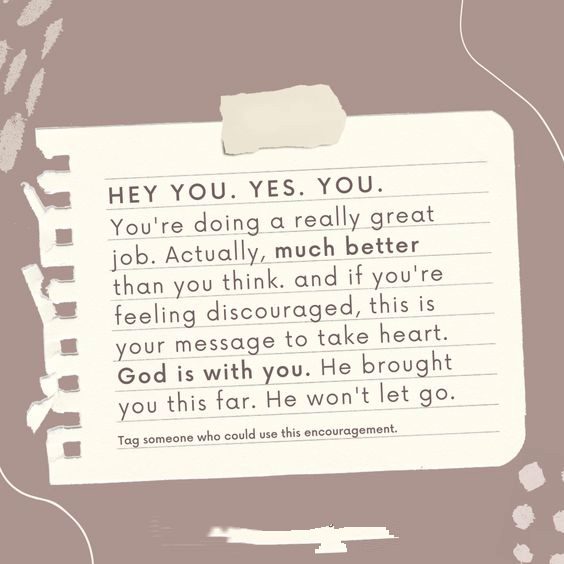 70 Best Encouragement Memes to keep you motivated - Dreams Quote