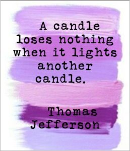 45 Light Quotes to Illuminate Your Life - Dreams Quote