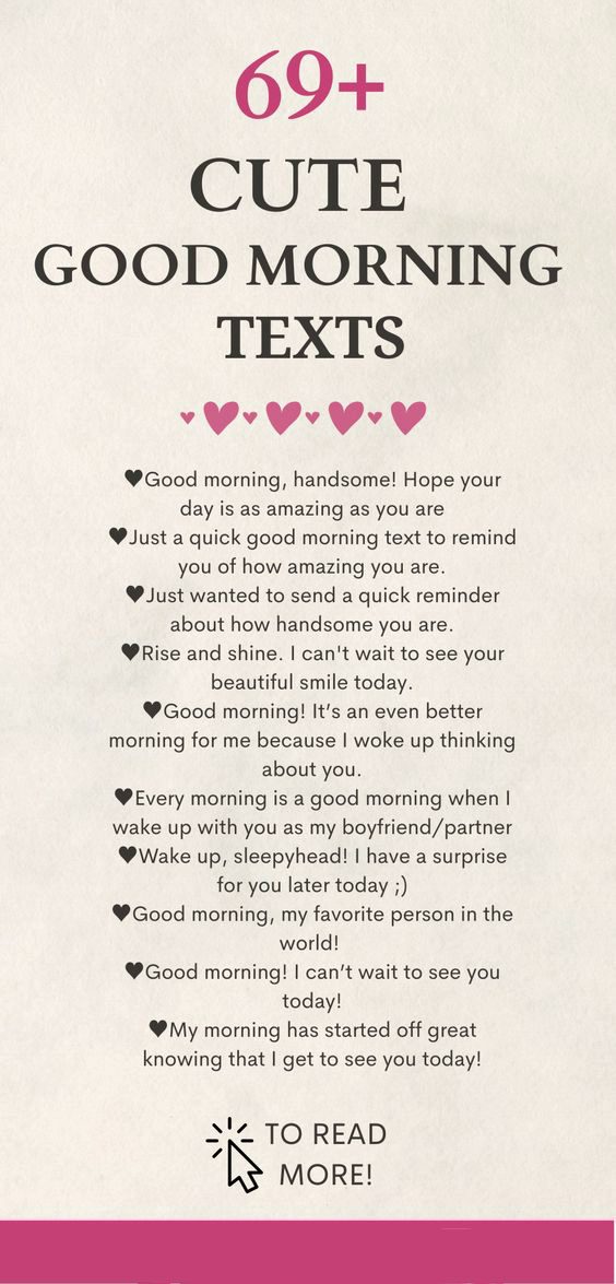 200 Flirting Quotes for Him To Send a Guy - Dreams Quote