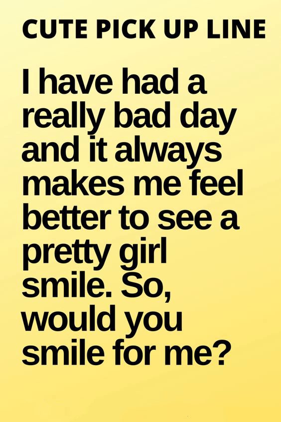 200 Flirting Quotes for Him To Send a Guy - Dreams Quote