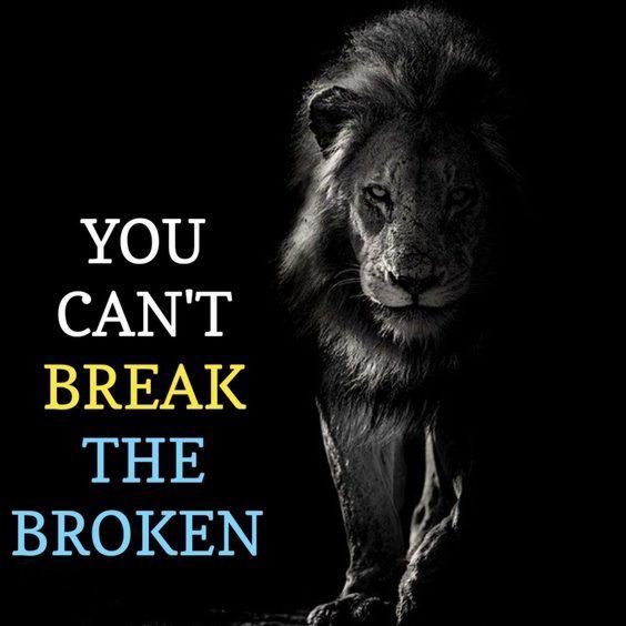 342 Inspirational and Motivational Quotes with Images - Dreams Quote