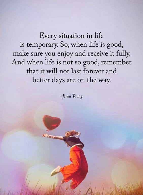 342 Inspirational and Motivational Quotes with Images - Dreams Quote