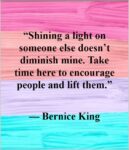 45 Light Quotes to Illuminate Your Life - Dreams Quote