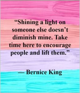 45 Light Quotes to Illuminate Your Life - Dreams Quote