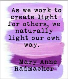 45 Light Quotes to Illuminate Your Life - Dreams Quote