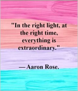 45 Light Quotes to Illuminate Your Life - Dreams Quote