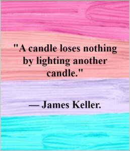 45 Light Quotes to Illuminate Your Life - Dreams Quote
