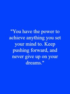 100 Motivational Words for Friends - Uplifting And Encouraging - Dreams ...