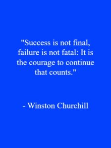 100 Motivational Words for Friends - Uplifting And Encouraging - Dreams ...