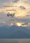 145 Grief Messages - Famous Quotes To Inspire - Dreams Quote