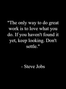 100 Motivational Words for Friends - Uplifting And Encouraging - Dreams ...