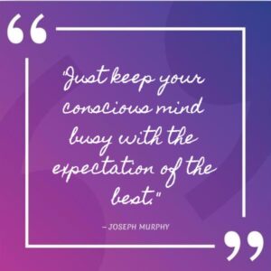 40 Joseph Murphy Quotes about Power Of The Subconscious Mind - Dreams Quote