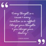 40 Joseph Murphy Quotes about Power Of The Subconscious Mind - Dreams Quote