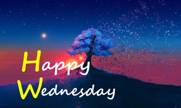 100 Happy Monday Images And Sayings - Dreams Quote