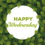 Ultimate 200+ Happy Wednesday Images & Sayings