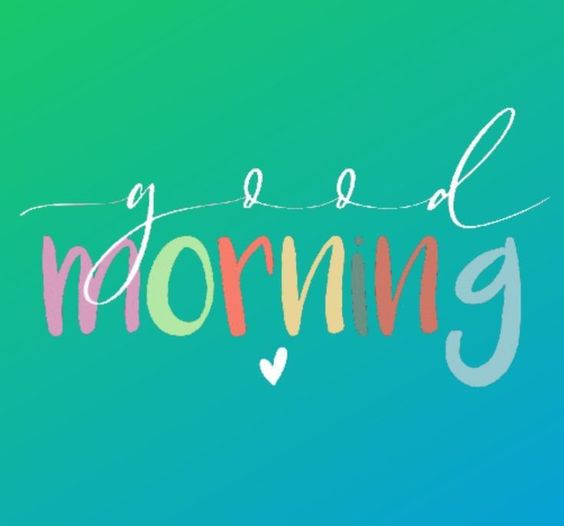 100 Happy Monday Images And Sayings - Dreams Quote