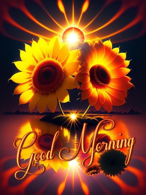 100 Happy Tuesday Images And Sayings - Dreams Quote