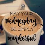Ultimate 200+ Happy Wednesday Images & Sayings
