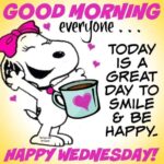 Ultimate 200+ Happy Wednesday Images & Sayings