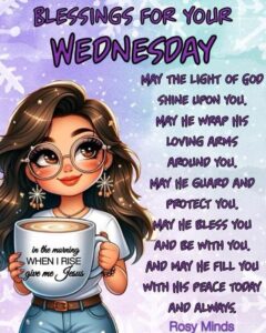 Ultimate 200+ Happy Wednesday Images & Sayings