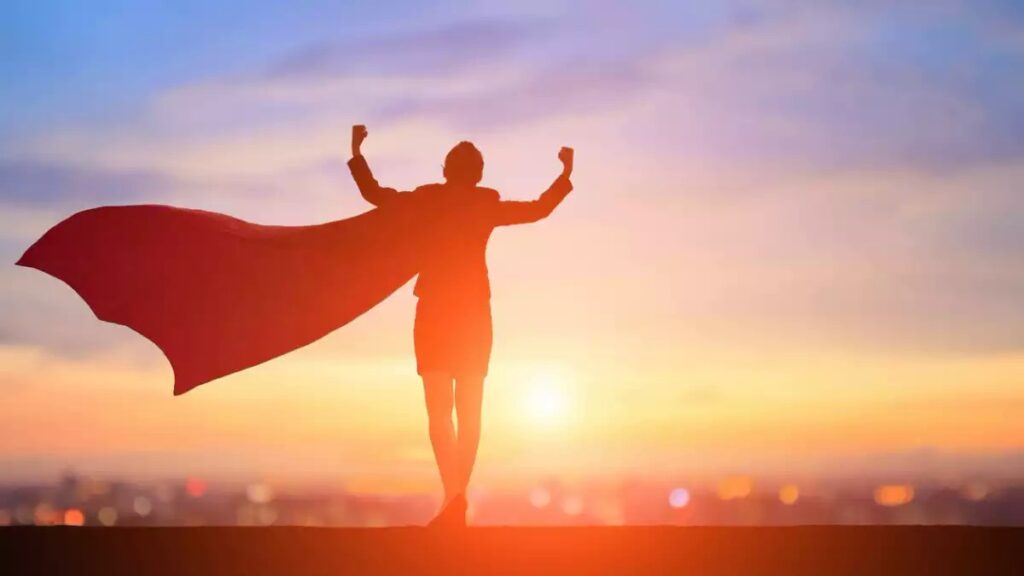 Top 45 Courage Quotes and Sayings - Dreams Quote