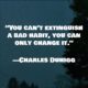 45 The Power of Habit Quotes - Dreams Quote