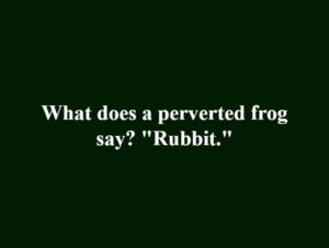 50 Dirty Jokes to Adults for a good laugh - Dreams Quote