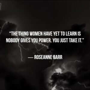 38 Motivational Quotes For Women And Men - Dreams Quote