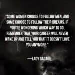38 Motivational Quotes For Women And Men - Dreams Quote