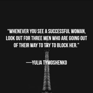 38 Motivational Quotes For Women And Men - Dreams Quote