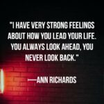 50 Amazing Quotes About Life - Dreams Quote